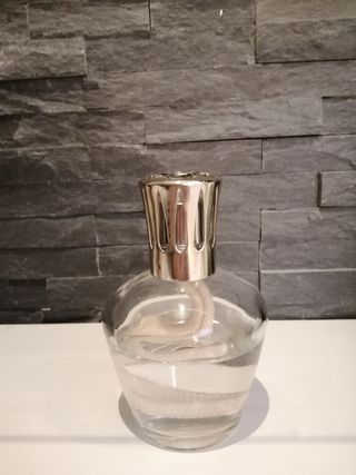 Lampada Berger Originale