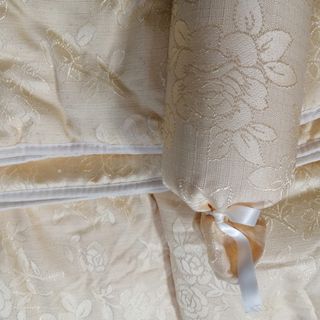 trapunta matrimoniale