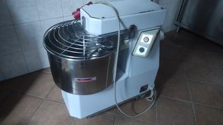 impastatrice 9 litri