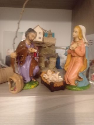 dipinti a mano artigianali 