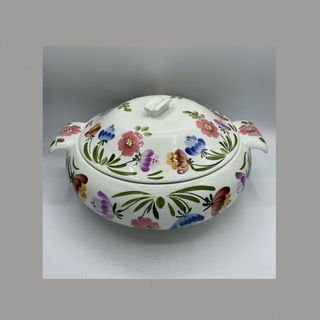 Zuppiera Richard Ginori