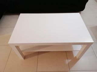 Tavolino Ikea