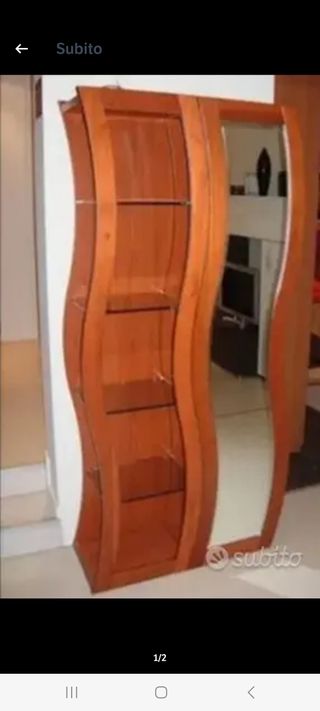 mobile ingresso onda