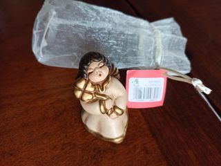 Angelo Thun quadrifoglio