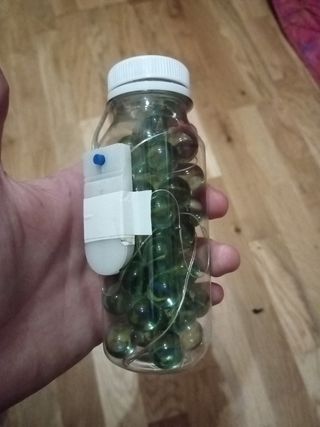 arredamento luminoso 