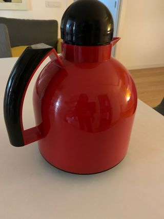 Thermos Guzzini