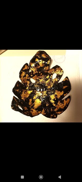 svuotatasche, ciotola