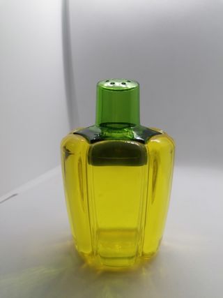 Porta sale - salero - peperone 