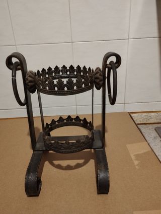 porta bottiglie