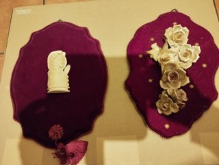 ornamenti