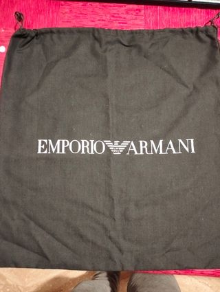 sacca proteggi borsa