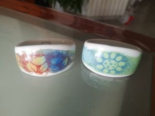 portatovaglioli thun