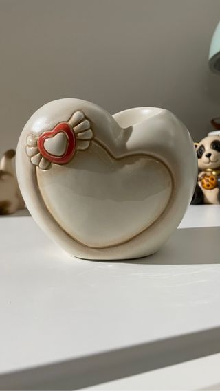 Portaspazzolino Thun