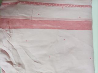 lenzuola singole in flanella