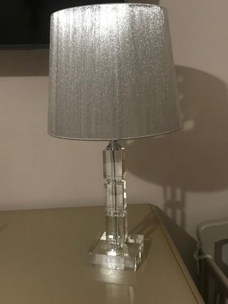 Lampada 