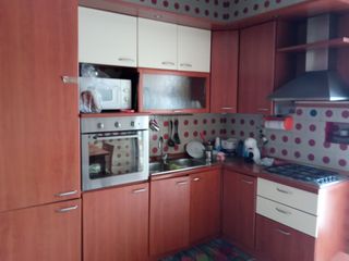 Arredamento completo di casa