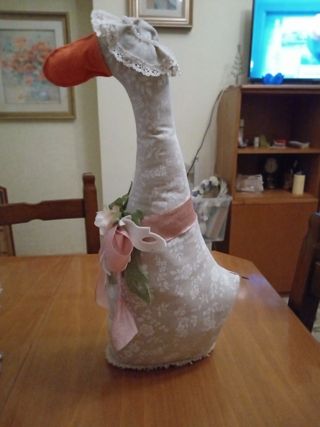 papera ferma porta