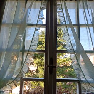 n 2 tende nuove cm 150x80