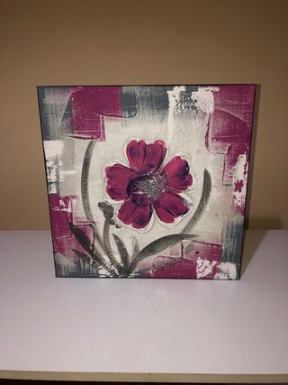 Quadro