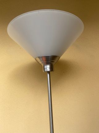Lampada Ikea