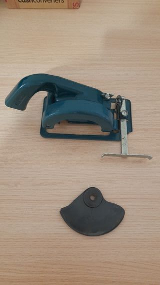 sega circolare black & decker