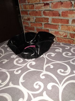 Svuotatasche vintage 