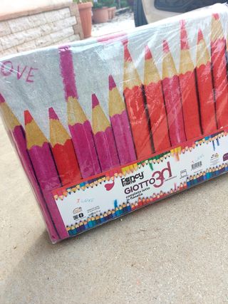 lenzuola matrimoniali flanella 