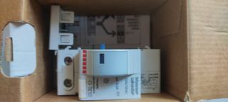 tutto insieme blocchi differenziale 