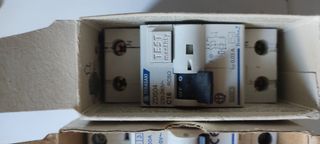 TUTTO INSIEME DIFFERENZIALE 