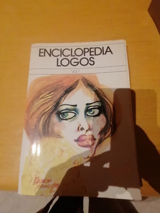 libro