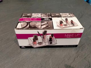 Organizer per MakeUp NUOVO