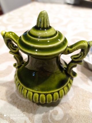 piccola ceramica italiana