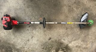 Decespugliatore Shindaiwa t350