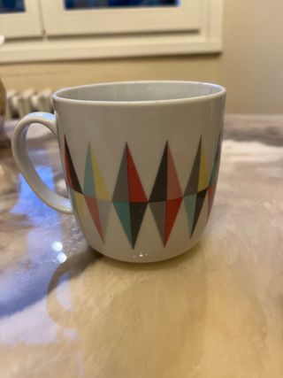 Tazza di Maisons du Monde 