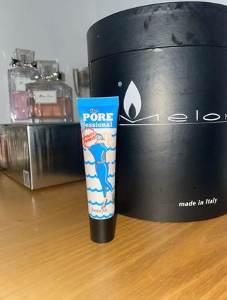 The POREfessional Hydrate Primer