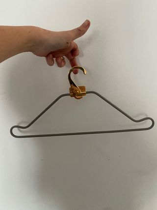 Appendino Louis Vuitton 