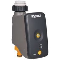 Hozelok Cloud Controller 2218