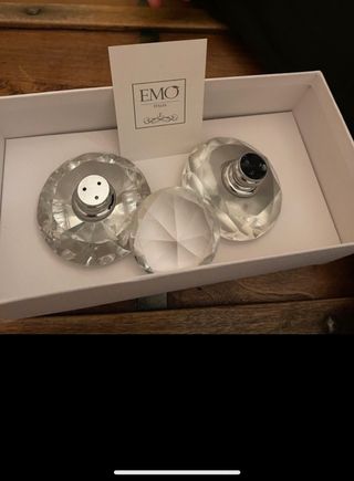 Swarovski sale e pepe 