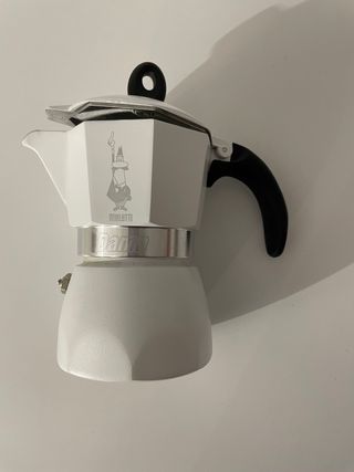Caffettiera Bialetti