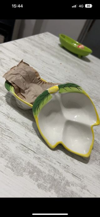 Per come si vuole usare 