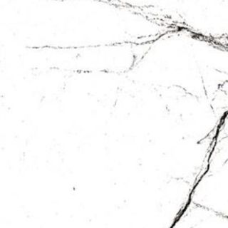 VASTA SCELTA PIASTRELLE EFFETTO MARMO