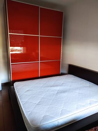 arredamento in blocco 