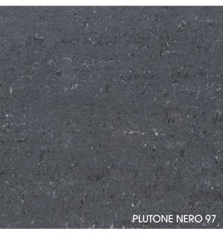 PIASTRELLE EFFETTO CEMENTO