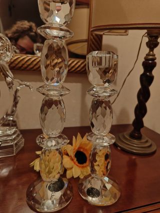 candelabri 