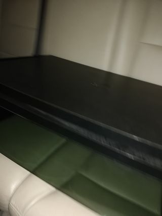 porta tv