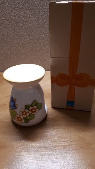 Bruciaessenze Country Thun.  Nuovo 