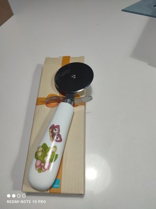 taglia pizza thun country 