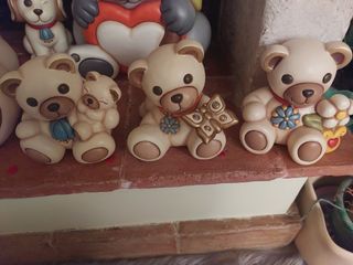 Thun club 2018/2021/2022