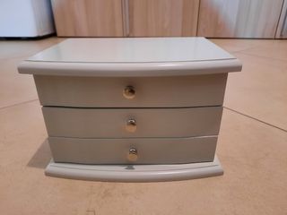 portagioie portagioielli 