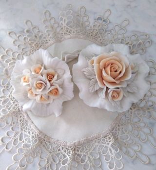 Fiori in Capodimonte 